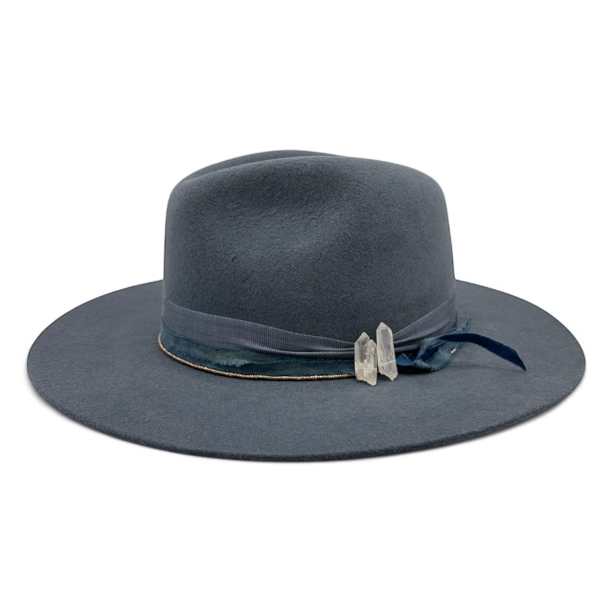 High Frequency – Hampui Hats