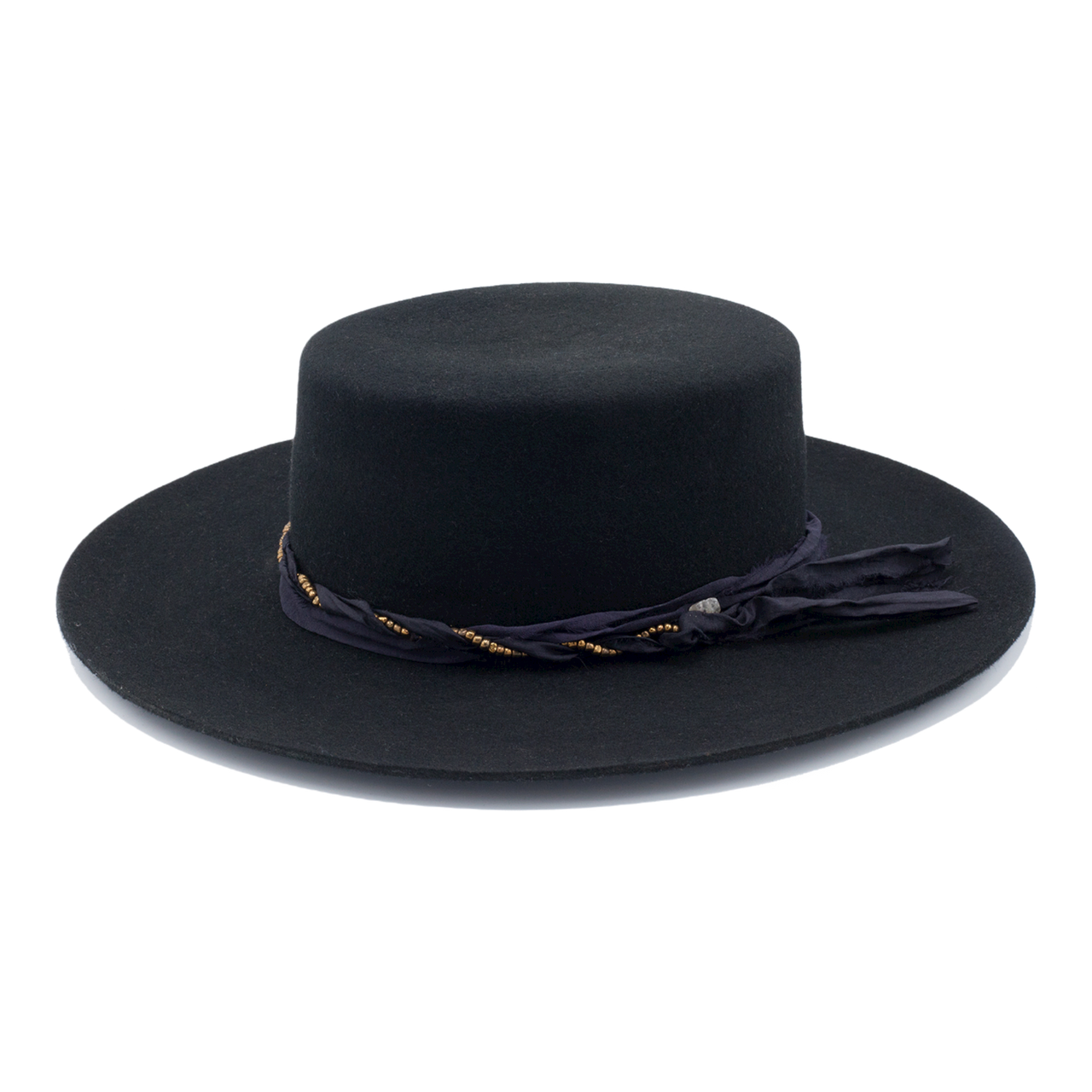 Morning Star – Hampui Hats
