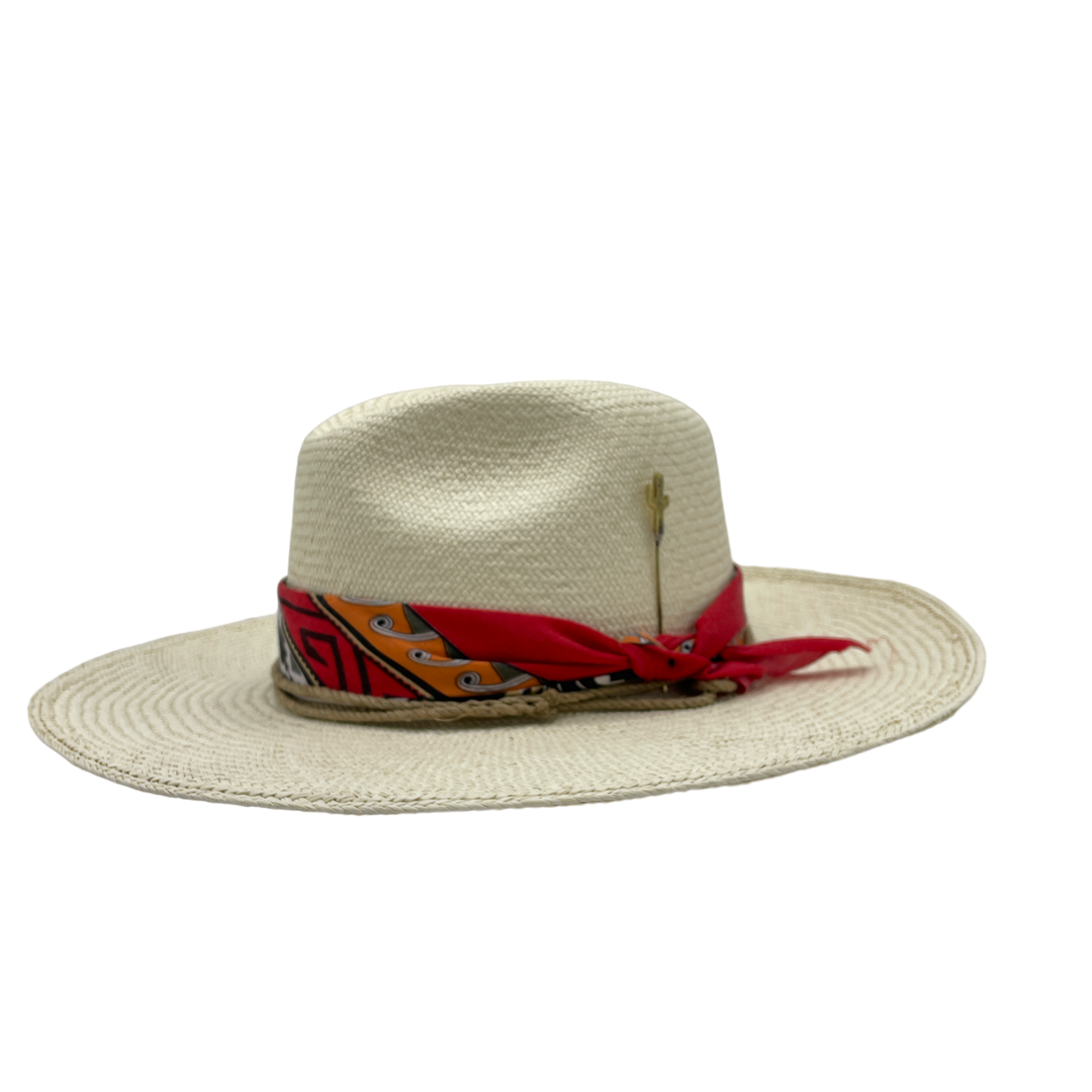 Firebird – Hampui Hats